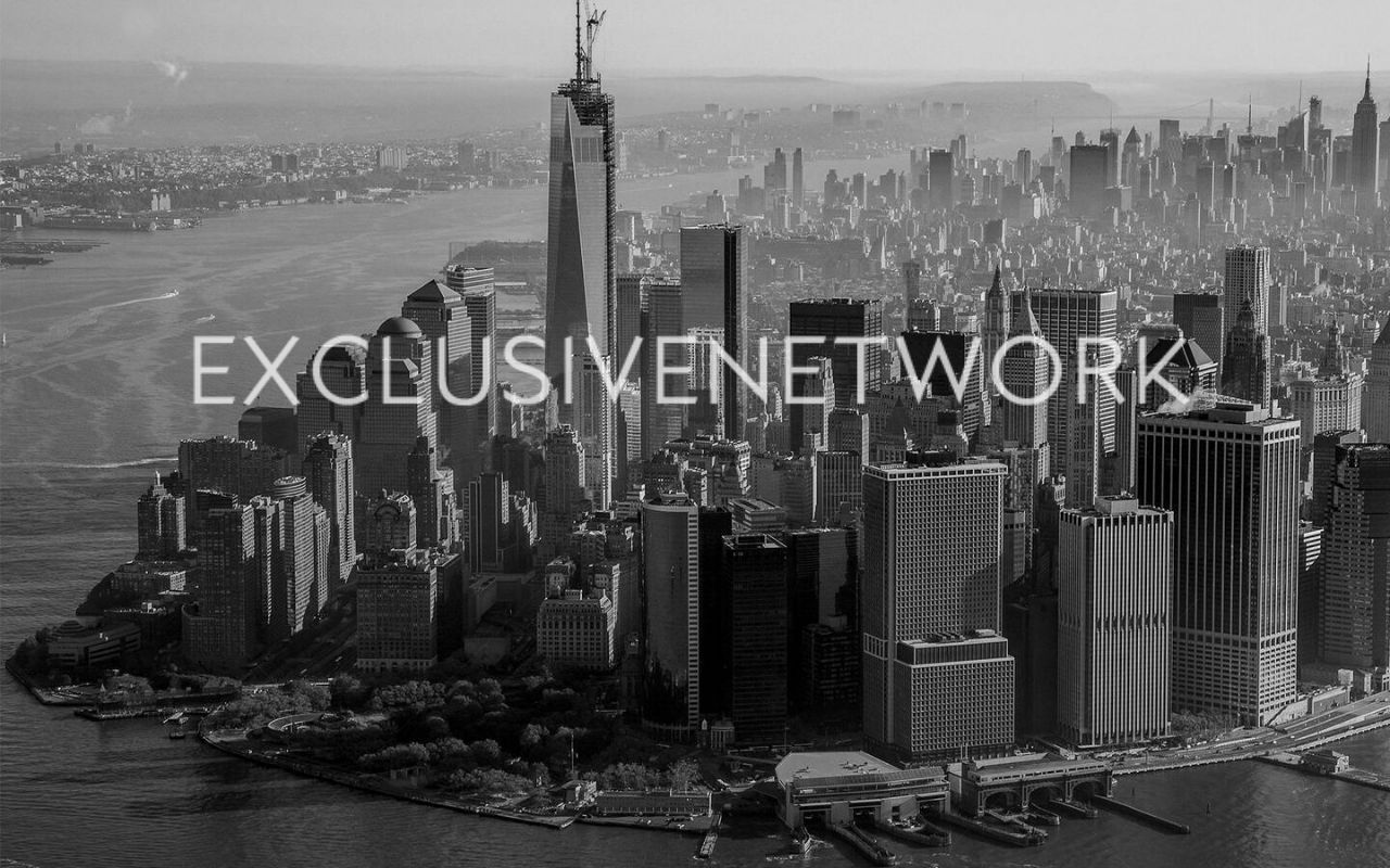 Exclusive Network